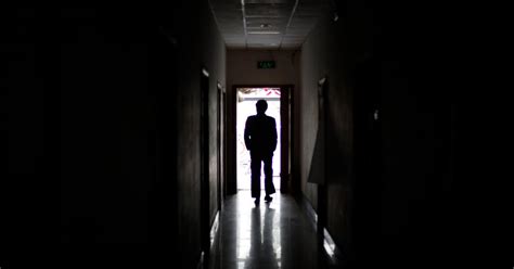 紅色恐怖：數十名大陸維權律師相關人員遭抓捕、失聯 Tnl The News Lens 關鍵評論網