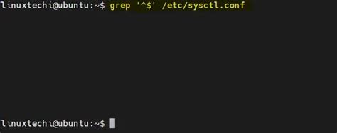 学完14个实例掌握 Grep 命令的使用方法 个人文章 Segmentfault 思否