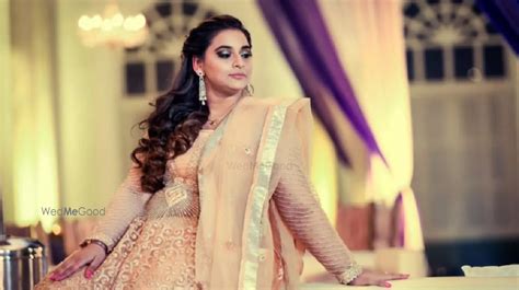 Haute Bespoke Makeup By Preeti Dixit Price And Reviews Delhi Ncr Makeup Artist