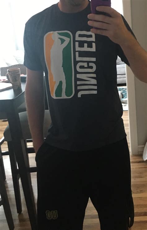 The Jerry West Silhouette Logo Is Iconic But If You Had To Pick A New Figure To Turn Into A