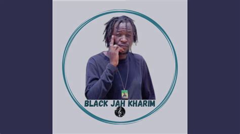 Davula Mananga Youtube Music