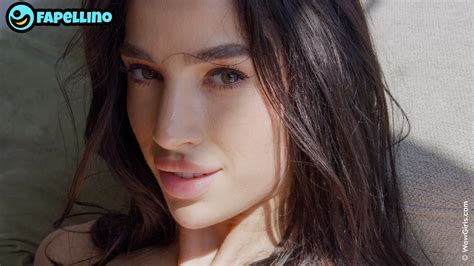 Wowgirls Wowgirlsultrafilms Nude Leaks Onlyfans Photo 328 Fapellino