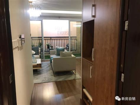 临港馨悦名邸限价房馨悦名邸是什么房子上海馨悦名邸户型图大山谷图库
