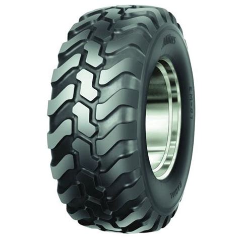 Шина Mitas Пневматическая 33580 R20 Tl Mpt 21 Радиальная купить в