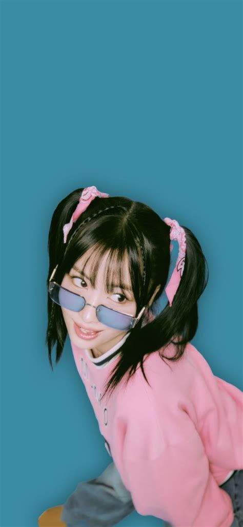 Anyone Who Can Help Me Fap With Momo Dm Me Rtwicefap