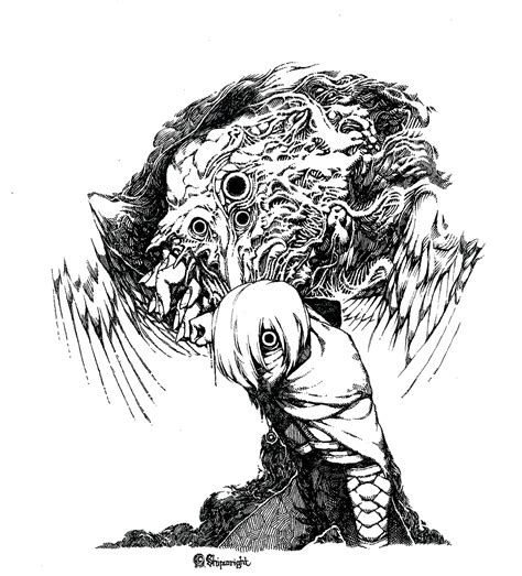 A Shipwright Partner