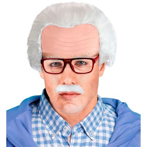 Morfar Sæt Til 149 Kr På Temashop Dk