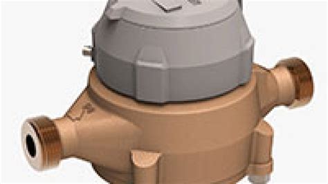 فلومتر دیسکی ای شاپ صنعت