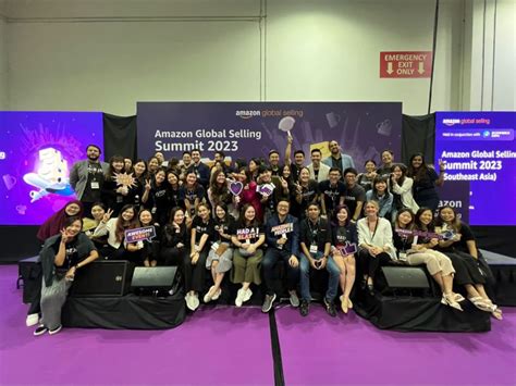 Anna Nguyen On Linkedin Proud Of The Team That I Went Through 300 Interviews At Amazon To Find