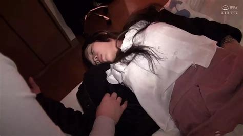 同窓会熟女ナンパ 貞操観念の下がった Part 2 xHamster