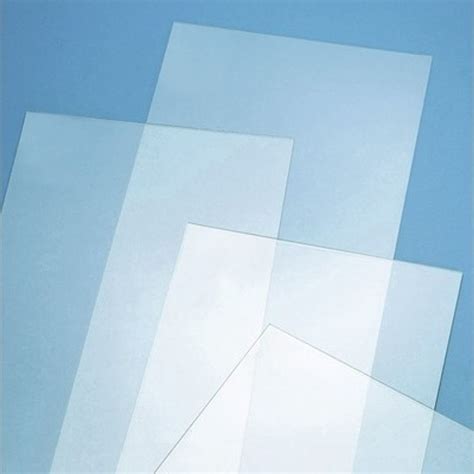 Plexisklo Gutta Hobbyglas Polystyrol Kaufland Sk