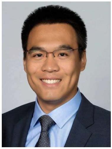 Interview With Dr Yi Zheng—winner Of The Energies 2023 Young