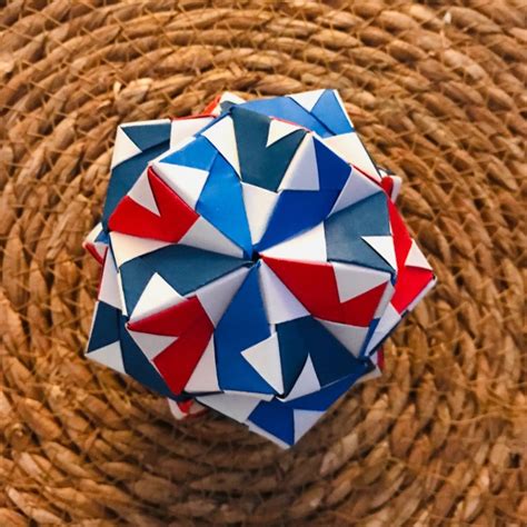 Into The Fold On Tumblr