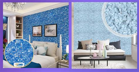 Най добрата бездимна скара Мнения за бездимен грил Новинар 21