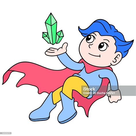 낙서 만화 가와이이 그리기에 대한 스톡 벡터 아트 및 기타 이미지 그리기 나름 낙서 드로잉 Istock