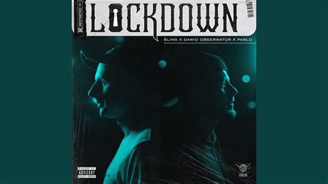 Lockdown Youtube