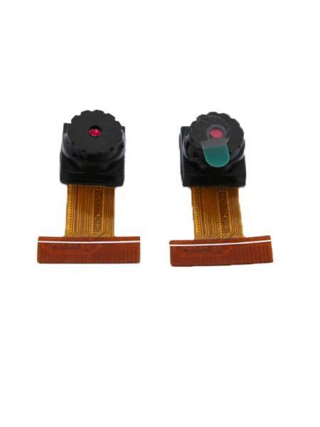 China Resolution 640 480 Oem Cmos Camera Module Ov7740 Ov7675 Vga Ip Camera Module With Good