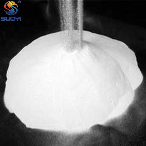 Dental Yttrium Zirconium With Uniform Particle Size And High Hardness