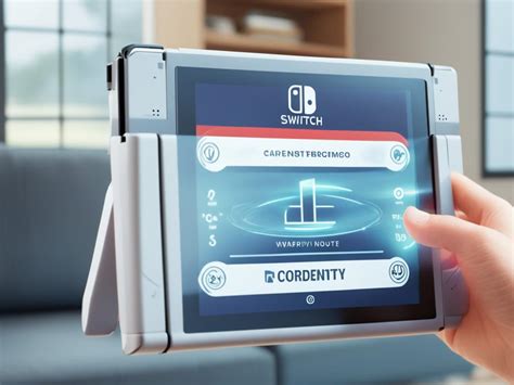 Wie viel kostet eine Nintendo Switch?