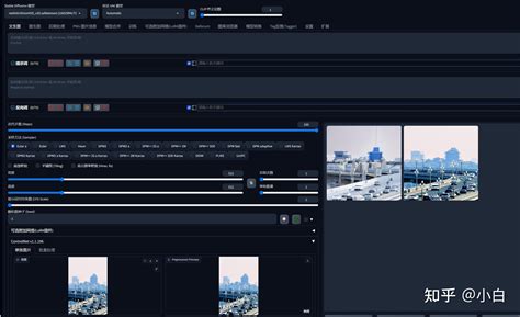 大神们！家人们！谁懂controlnet Ip2p啊？ 知乎