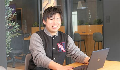 株式会社kamingリクルートサイト