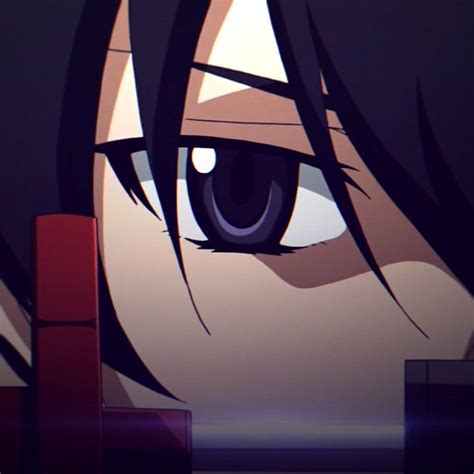 Ghim Của 🔥🖤💀🖤🔥 Trên Akame Ga Kill
