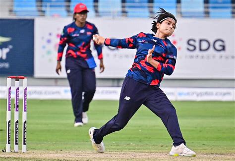 Barmy Army Women Cricket Team Images And Photos Espncricinfo