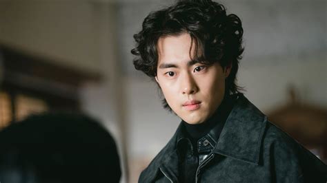 경이로운 소문 2 X 3