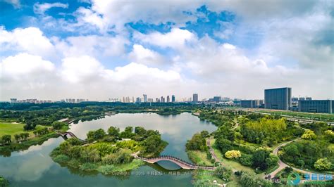 徐州港务区九里湖徐州港务区第5页大山谷图库
