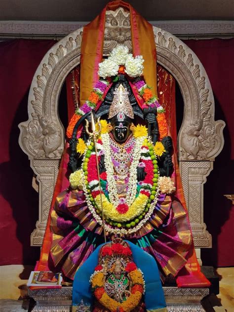 Pin De Ramesh Narayanappa Em Lord Krishna Dwaraka And Other Gods