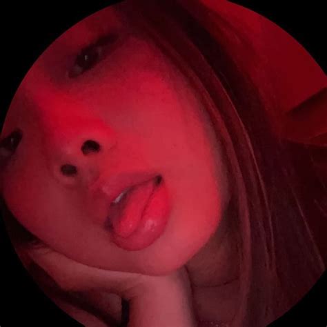 绮莉🧞‍♀️ Iris Kfx On Threads