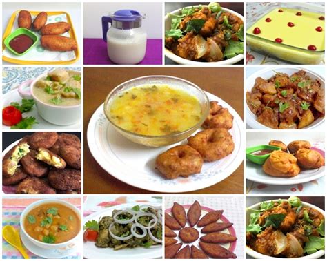 Amina Creations 60 Ramadan Recipes Ramzan Special Recipes Recipes