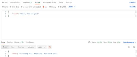GitHub Sauravhathi DealingWithAI Dealing With AI Is A Web Application That Uses OpenAI S GPT