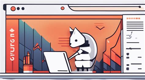 Gitlab怎么更新文件 Devops 技术大全