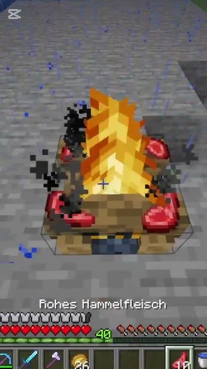 endlich kann ich grillen youtube