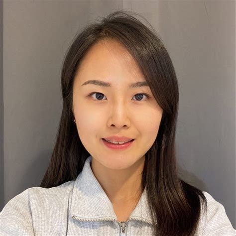 Wonjae Lee Yao Group