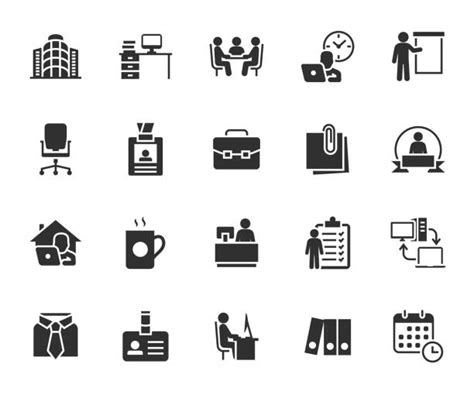 490 Task Force Icon Stock Illustrations Royalty Free Vector Graphics