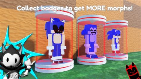 ¡actualizaciÓn De Ring El Juego De Rol De Sonicexe Roblox