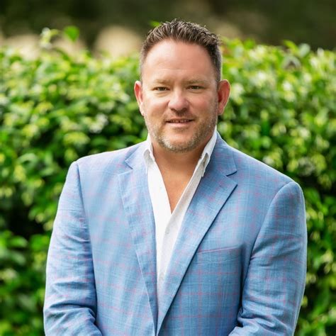 Exp Team Leader Accused Of Sexual Assault Seeks To Protect Sex Tapes