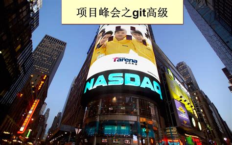 Java Git It It