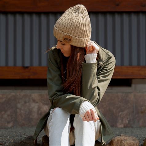 Eight Feet Soft Shell Jacket Eight Feet