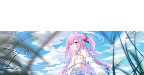 ユニコーンアズールレーン 独角兽神官 ユニコーン 2024329 Thunder 35のイラスト Pixiv
