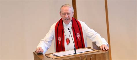 Strategic Plan In Action Cal Lutheran News