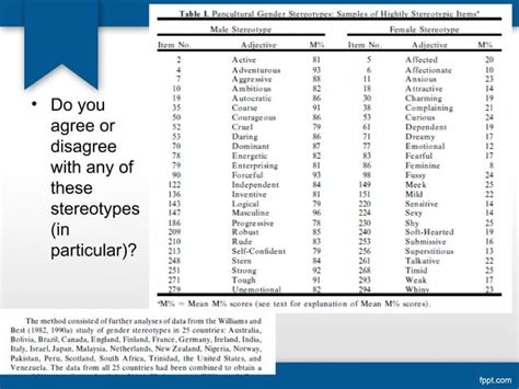 3 Pathways 1 Introduction Ppt