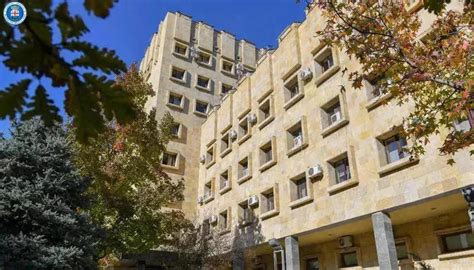 მთავარი გვერდი საინფორმაციო სააგენტო ინტერპრესნიუსი