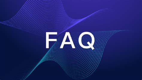 Mqtt 客户端出现连接订阅等问题时如何排查？ Emq