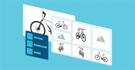 New Rest Api Reduces Complexity And Cost For You