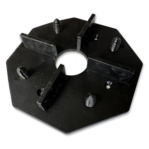 Wood Deck Tiles Deck Tile Direct