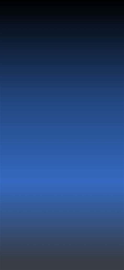 100 Blue Fade Backgrounds