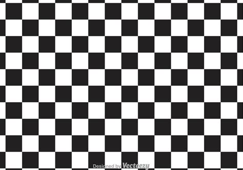 Checker Pattern Vector Art Icons And Graphics For Free Download